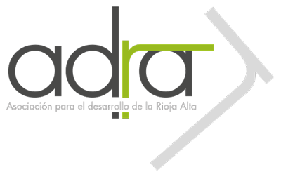 QUIÉNES SOMOS - Adra